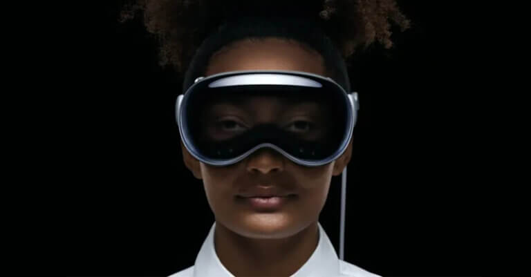 【初心者向け】VRのやり方とおすすめのアプリ・サービス11選をご紹介 - 株式会社Urth