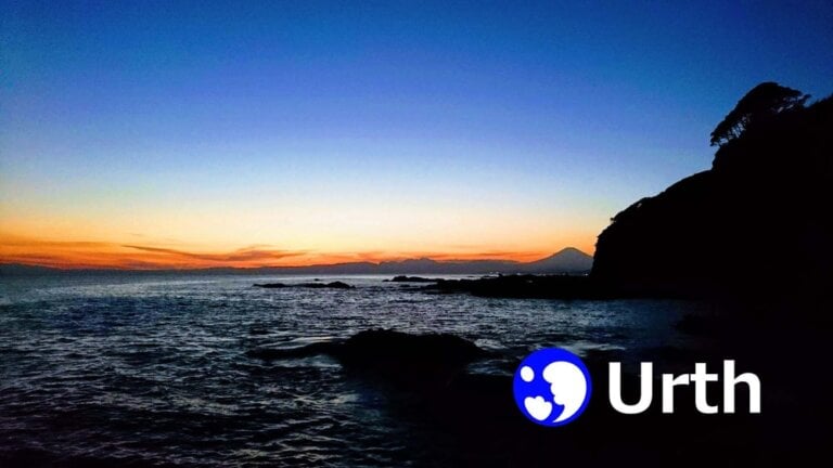 【2024年 版】メタバースとVRの違いを最新事例とともに解説 - 株式会社Urth