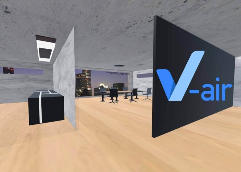 自宅で楽しめるVR博物館事例5選｜VRのメリットや導入方法も紹介 - 株式会社Urth