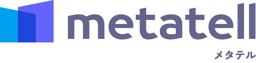 メタバース（仮想空間）とは？わかりやすく意味やメリットを解説 - 株式会社Urth